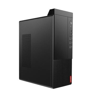 Cina Lenovo M455 Desktop i5-12500 8G 1T Win11 Business per il tuo mouse tastiera Sì HDD in vendita