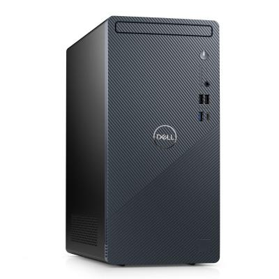 Cina Dell Desktop Inspiron 3020 Core Gen13 i3-13100 8G 512G SSD con monitor SE2222H da 21,5 pollici in vendita