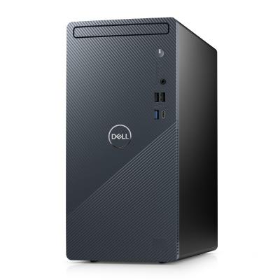 Cina Dell Desktop Inspiron 3020 Core Gen13 i3-13100 8G 512G SSD con monitor SE2222H da 21,5 pollici in vendita