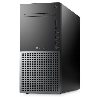 China Repair Dell XPS8950 i9-12900K/i5-12400f 16G 512G DDR4 Industrial AIO Desktop Computer for sale