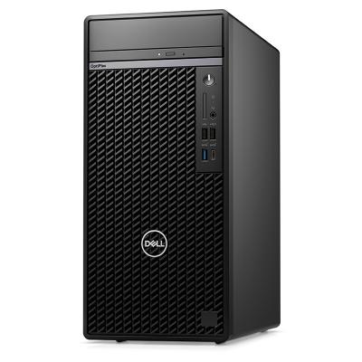 Cina Chassis Dimensione 154*292.2*324.3mm Dell Optiplex 7010 Computer Tower i7-13700/i5-13500 8G in vendita