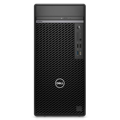 Cina Chassis Dimensione 154*292.2*324.3mm Dell Optiplex 7010 Computer Tower i7-13700/i5-13500 8G in vendita
