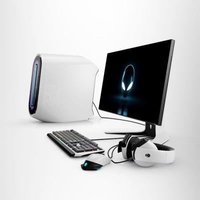 China Dell Alienware R13 Gaming Desktop i7-12700F Processador 16GB RAM 512GB M.2 RTX 3050i-8G à venda