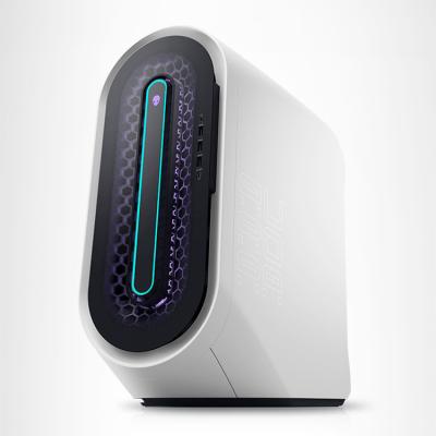China Dell Alienware R13 Gaming Desktop i7-12700F Processador 16GB RAM 512GB M.2 RTX 3050i-8G à venda