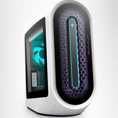 China Dell Alienware R13 Gaming Desktop i7-12700F Processador 16GB RAM 512GB M.2 RTX 3050i-8G à venda