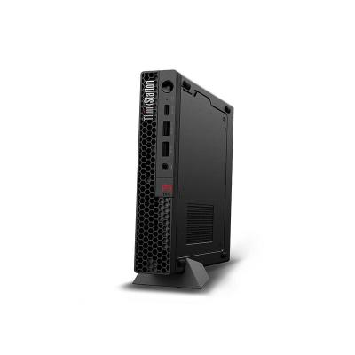 China Lenovo ThinkStation P3 Kleine Desktops Mini PC Intel i5-13500 8G RAM 512G SSD Computer Te koop