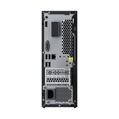 China Lenovo Mini M400 Intel Processor G6900/i3-12100 8G DDR4 RAM 256G SSD Lenovo PC For Business for sale