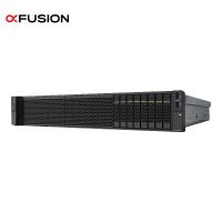 China Huawei 2288H V5 Server Barebone System 8*2.5 Disk Positions for Mainstream Superfusion for sale