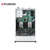 China Huawei 2288H V5 Server Barebone System 8*2.5 Disk Positions for Mainstream Superfusion for sale
