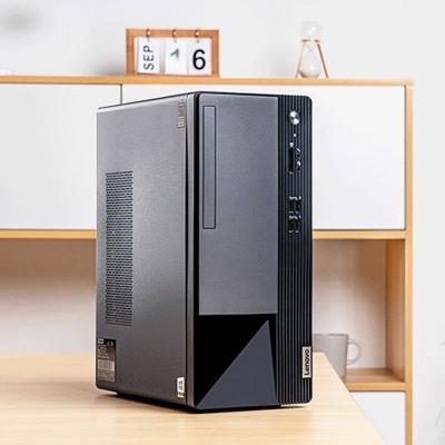 Cina Lenovo Mini M460 Intel Processor i3-10105 8GB DDR4 RAM 256GB SSD e Win11 Business Fast in vendita
