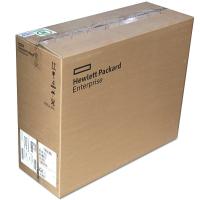China Intel Xeon E5-2620 V3 Processor HP Proliant DL360 Gen9 2U Server Rack for Computing for sale