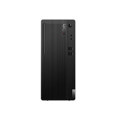 Cina Business Desktop Lenovo E77S con Intel i5-10400 4G DDR4 RAM 1TB HDD SSD opzionale Win11 in vendita