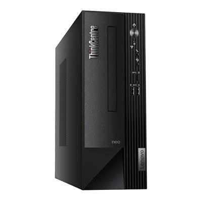 Cina Intel i5-13400 CPU 8GB DDR4 RAM 512GB SSD Win11 Lenovo ThinkCentre S500-21 PC desktop in vendita