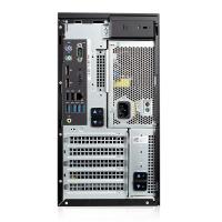 China Intel Xeon 4 Core Processor Inside Dell Power Edge T40 Tower Server for Your Business for sale