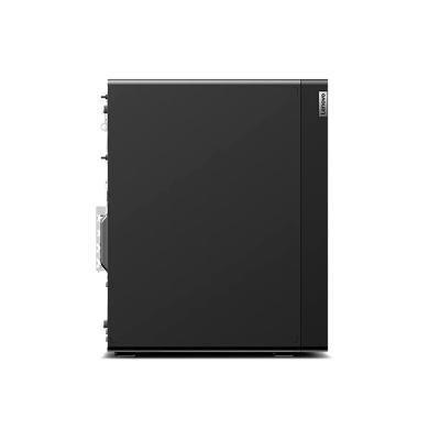 Китай Lenovo ThinkStation P360 Маленький i5-12500T 8G DDR5 256G Мини ПК для максимального числа пользователей 30 пользователей продается