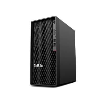 Китай Lenovo ThinkStation P360 Маленький i5-12500T 8G DDR5 256G Мини ПК для максимального числа пользователей 30 пользователей продается