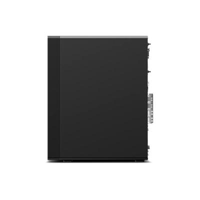 Китай Lenovo ThinkStation P360 Маленький i5-12500T 8G DDR5 256G Мини ПК для максимального числа пользователей 30 пользователей продается