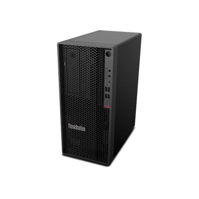 Китай Lenovo ThinkStation P360 Маленький i5-12500T 8G DDR5 256G Мини ПК для максимального числа пользователей 30 пользователей продается