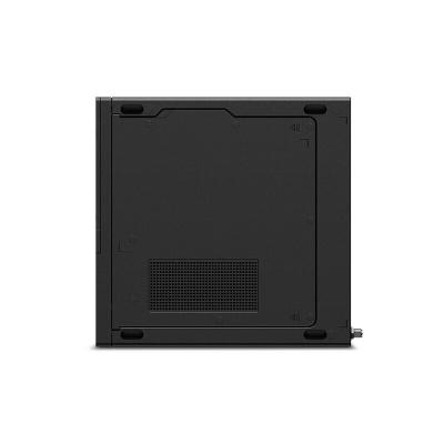 China Lenovo ThinkStation P3 Mini escritorios Mini PC Intel i5-13500 8G RAM 512G SSD versátil en venta