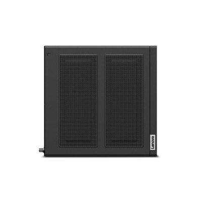China Lenovo ThinkStation P3 Mini escritorios Mini PC Intel i5-13500 8G RAM 512G SSD versátil en venta