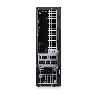 Cina Aggiorna il tuo ufficio con i computer aziendali Dyer 3020SFF-13NBN I3-13100/16G/1T 256G in vendita