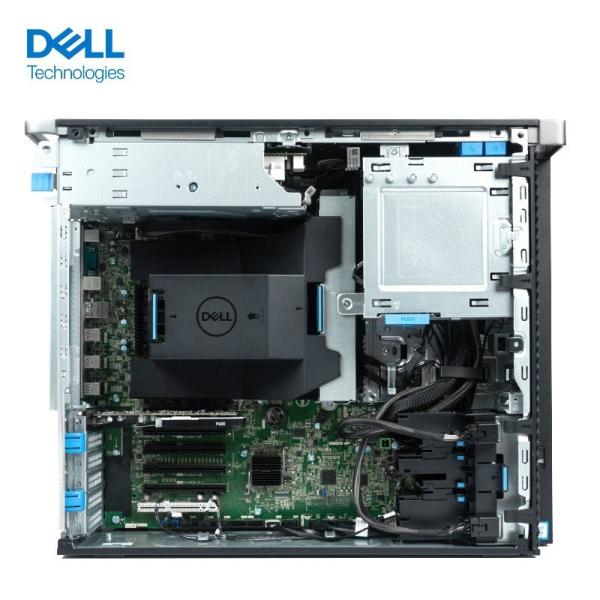 Quality 32 Bit Colour Depth Dell Precision 5820 Tower WorkStation I9-10980x /16G/2TB for sale