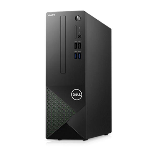 Quality Dell V3020SFF Mini PC Intel Core i7/i5 Processor 16G DDR4 RAM SSD 256GB 1TB HDD for sale