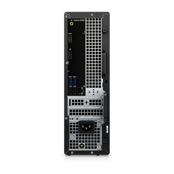 Quality Dell V3020SFF Mini PC Intel Core i7/i5 Processor 16G DDR4 RAM SSD 256GB 1TB HDD for sale