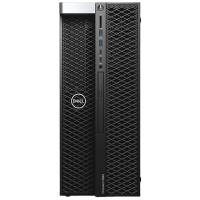 Quality Upgrade Your WorkStation with Dell Precision 5820 Tower I9-10940x /16G/2TB/T400 for sale
