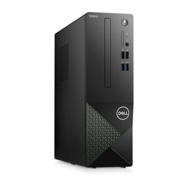 Quality 3020 Desktop MainframeV3020SFF-14N9N i5-13400 8G 1T 256G Computers for Business for sale