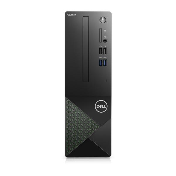 Quality 3020 Desktop MainframeV3020SFF-14N9N i5-13400 8G 1T 256G Computers for Business for sale