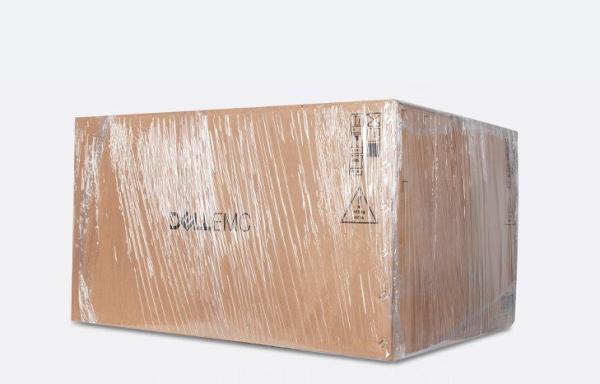 Quality Xeon 3204 Processor 1.9GHz Dell T640 Tower Server for AI Deep Learning for sale