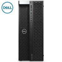 Quality 418mmx176mmx518mm Dell Precision 5820 Tower WorkStation Xeon W-2255/16G/2TB/T400 for sale