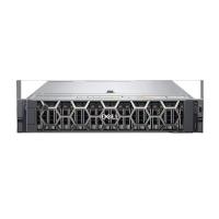 Quality Inter Xeon Gold 5320 Processor and 5318Y Series CPU for 750XS Server Performance for sale
