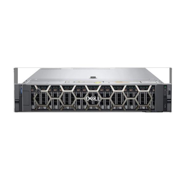 Quality Inter Xeon Gold 5320 Processor and 5318Y Series CPU for 750XS Server Performance for sale