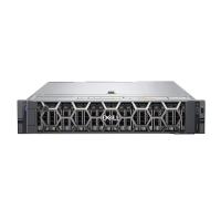 China Inter Xeon Gold 5320 Processor and 5318Y Series CPU for 750XS Server Performance for sale