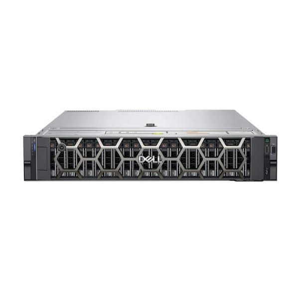 Quality Inter Xeon Gold 5320 Processor and 5318Y Series CPU for 750XS Server Performance for sale