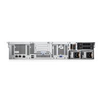 China Inter Xeon Gold 5320 Processor and 5318Y Series CPU for 750XS Server Performance for sale