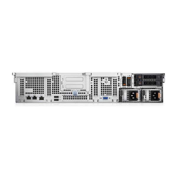 Quality Inter Xeon Gold 5320 Processor and 5318Y Series CPU for 750XS Server Performance for sale