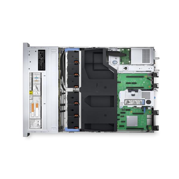 Quality Inter Xeon Gold 5320 Processor and 5318Y Series CPU for 750XS Server Performance for sale