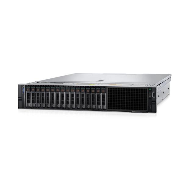 Quality Inter Xeon Gold 5320 Processor and 5318Y Series CPU for 750XS Server Performance for sale