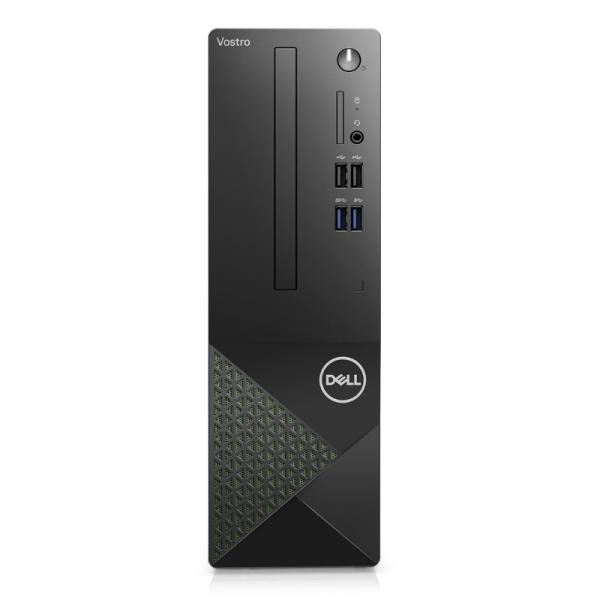 Quality Upgrade Your Business with Dell V3710-13N9 Desktop 8GB RAM and 1TB 256GB Hard for sale