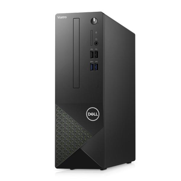 Quality Upgrade Your Business with Dell V3710-13N9 Desktop 8GB RAM and 1TB 256GB Hard for sale