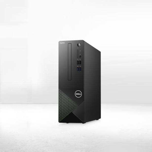 Quality Experience with Dell V3710-14N8 Business Desktop i5-12400 8GB RAM and 1TB Storage for sale