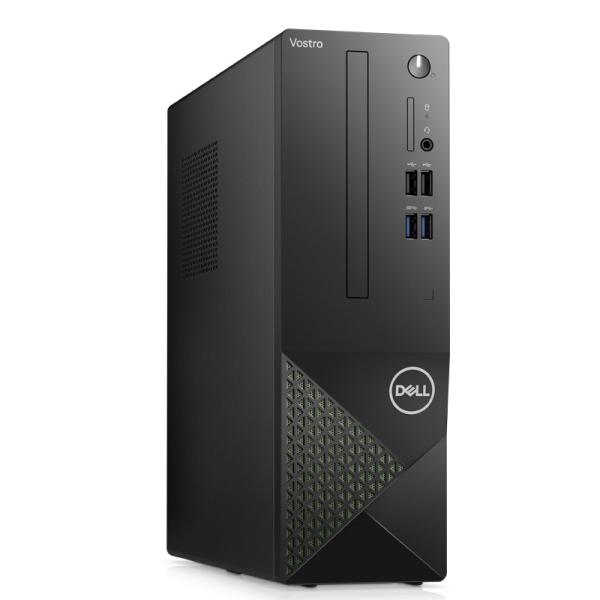 Quality Experience with Dell V3710-14N8 Business Desktop i5-12400 8GB RAM and 1TB for sale