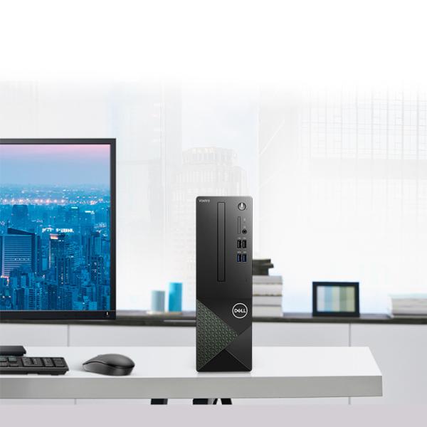 Quality Maximize Your Gaming Experience with Dyer V3710-14nbn i5-1240016g 1TB 256SSD for sale
