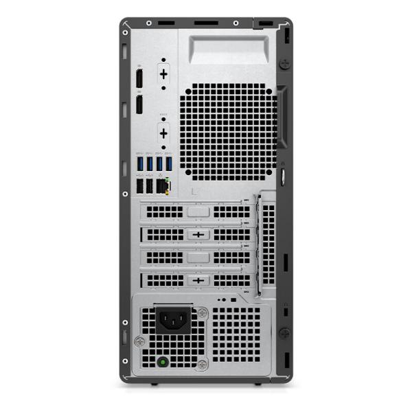 Quality 8G RAM Dell Optiplex 5000MT Business Desktop 1TB Hard Drive 5.17 kg Weight for sale