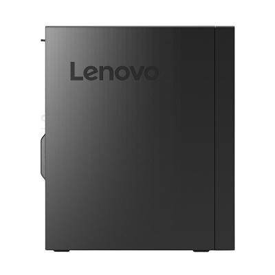 Cina Servitore TS80X Tower con Intel Pentium Gold G5400 8GB DDR4 RAM 1TB HDD Ready in vendita