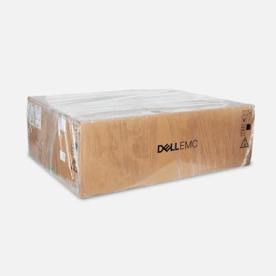 Cina Dell PowerEdge R750XS/R750XA Dual Gigabit RJ45 Server con 2 x 1 GbE LOM Embedded NIC in vendita