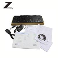 China 4U HP Z6 G4 Intel Xeon Workstation Case Barebone Desktop Computer Support Customization for sale